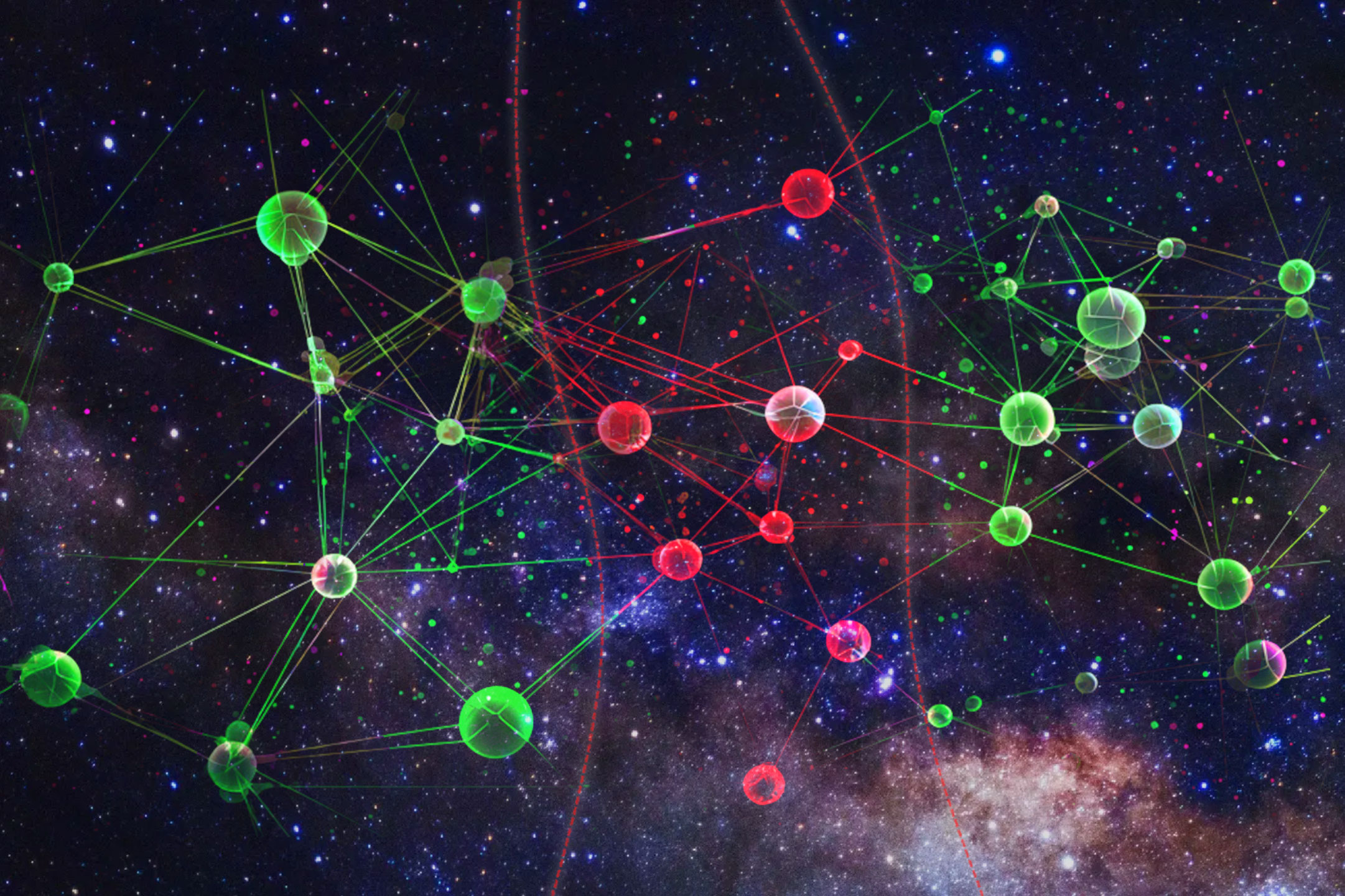 League of Extraordinary Optimizations