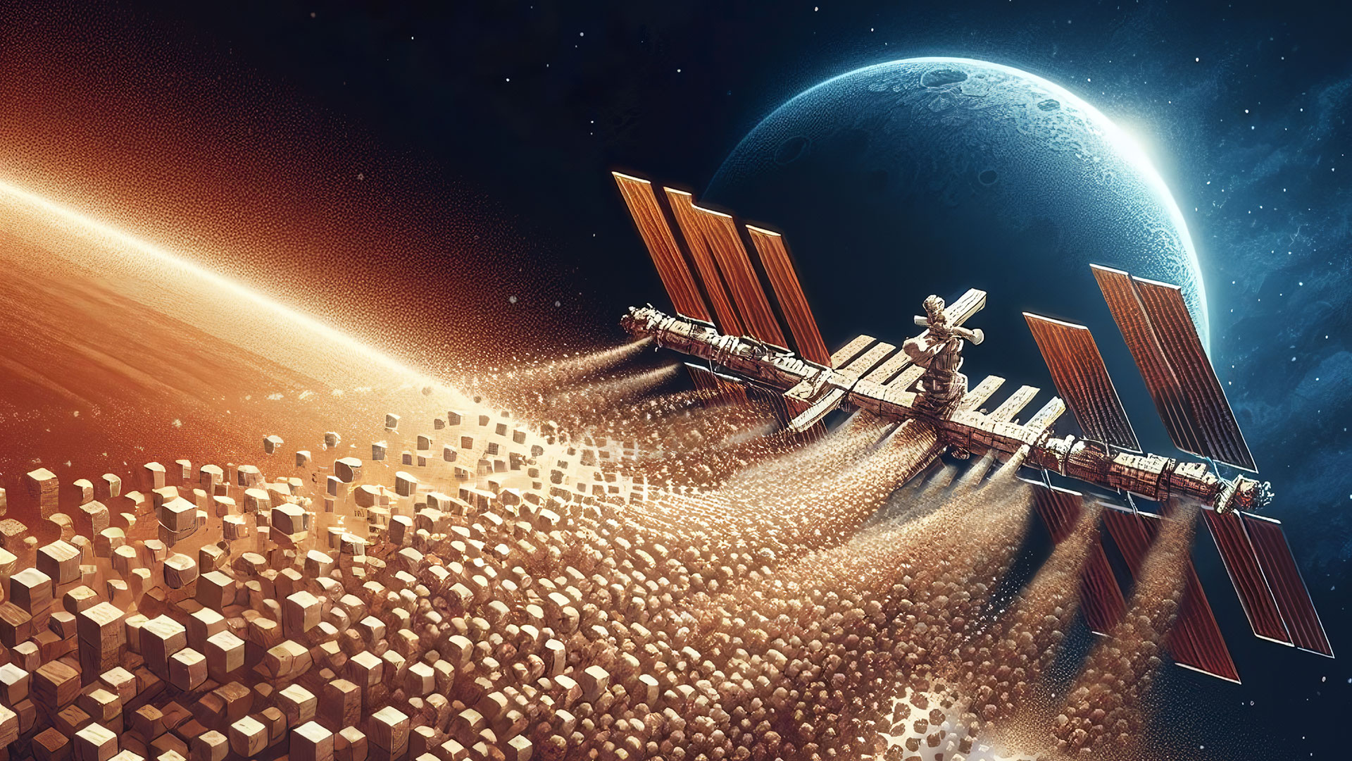 League of Extraordinary Optimizations