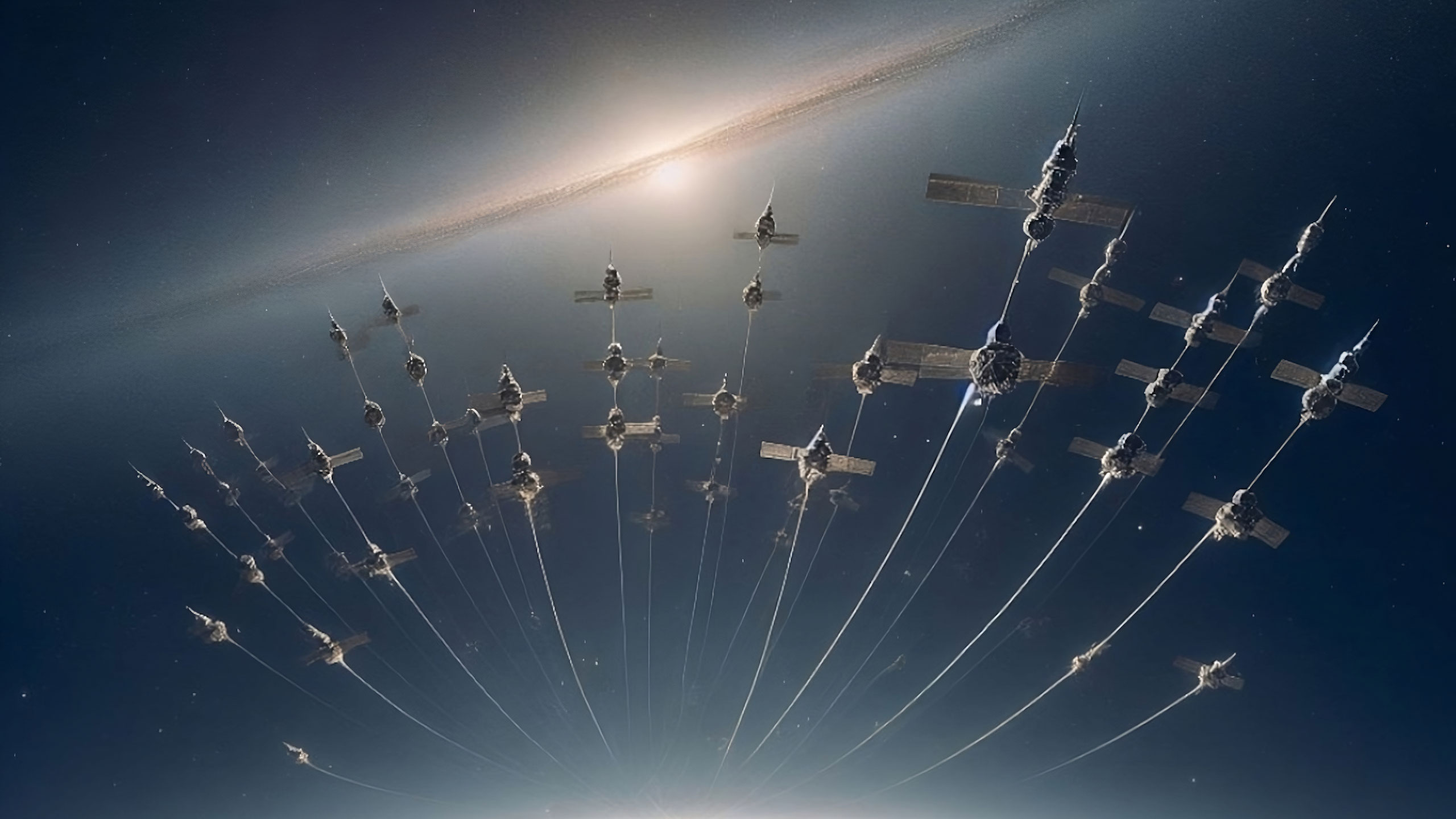 League of Extraordinary Optimizations